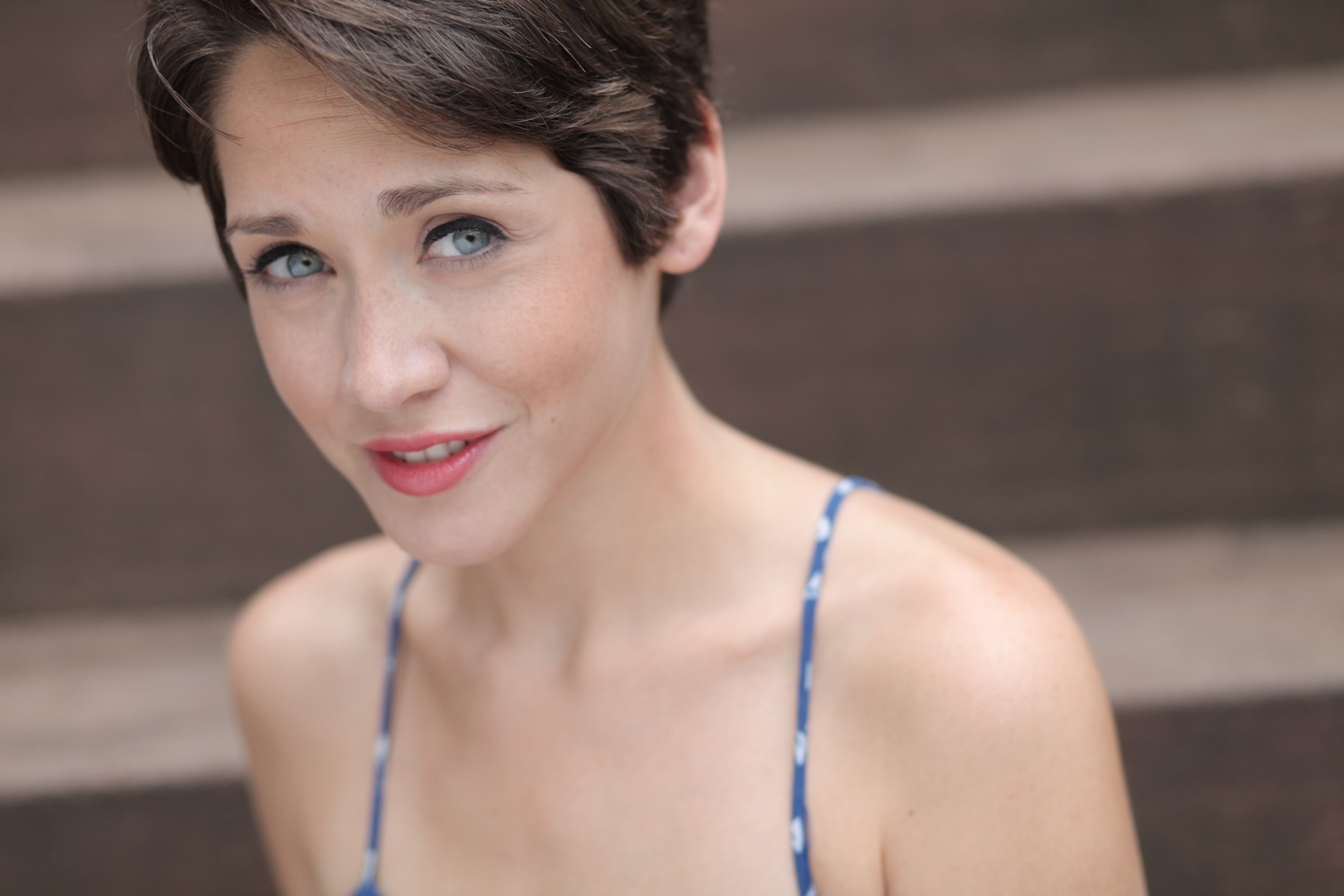 Emily Wallace's Instagram, Twitter & Facebook on IDCrawl