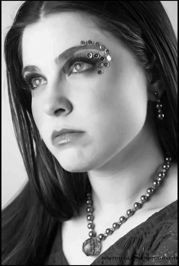 Ashley Cease's Instagram, Twitter & Facebook on IDCrawl