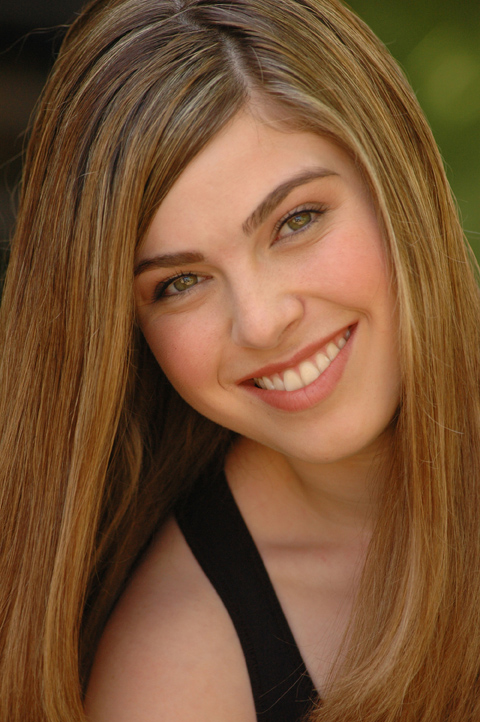 Ashley Cease's Instagram, Twitter & Facebook on IDCrawl