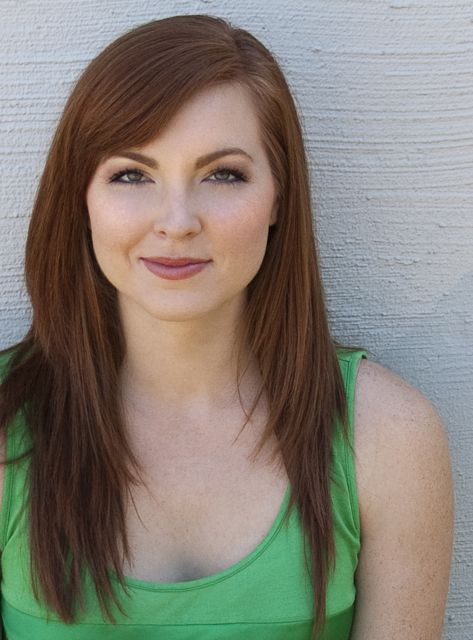 Erica Smith's Instagram, Twitter & Facebook on IDCrawl