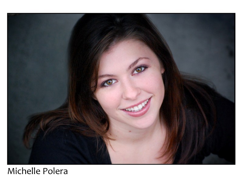 Steven Breese's Instagram, Twitter & Facebook on IDCrawl