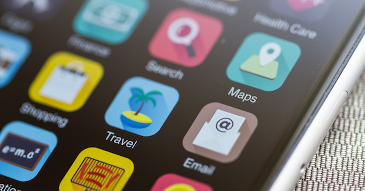 9 Apps All Actors Should Have | Backstage