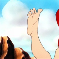 How to Become a Foot Model | Backstage