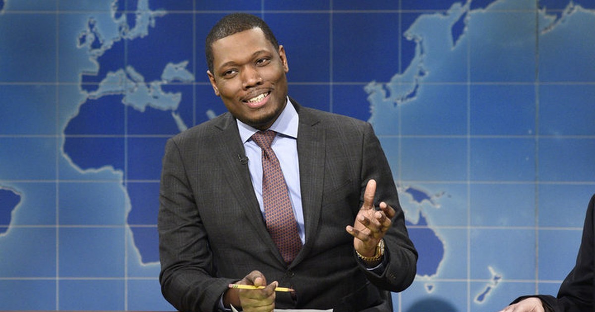 Everything London Comedians Need to Know for June 2018 | Backstage