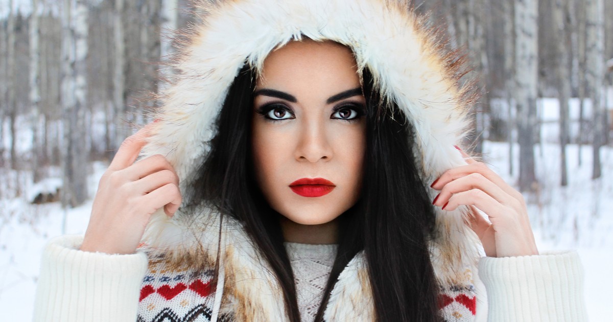 3 Tips from Sundance Select 'Drunktown's Finest' Star Shauna Baker ... 3 Tips from Sundance Select 'Drunktown's Finest' Star Shauna Baker ...