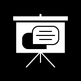 Remy Jean Bessolo - Professional Profile, Photos on Mandy - Remy Jean ...