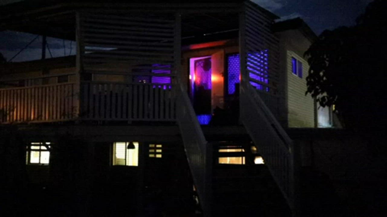 Kate Murdock - Professional Profile, Photos on StarNow