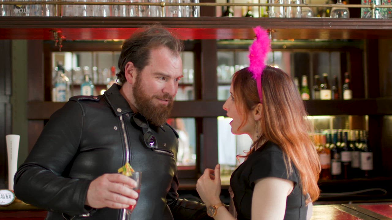 Zoë Carey-Williams - Professional Profile, Photos on Mandy - Actor and ...