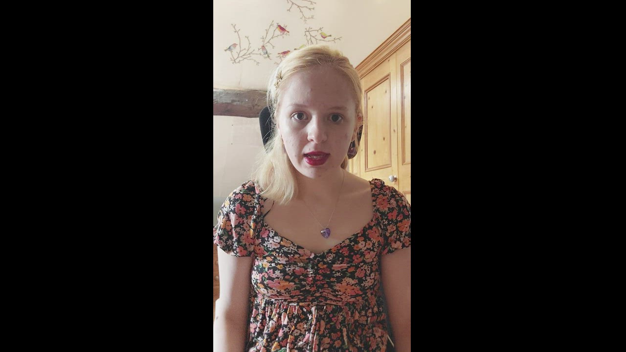 Jessica Corne - Professional Profile, Photos on StarNow