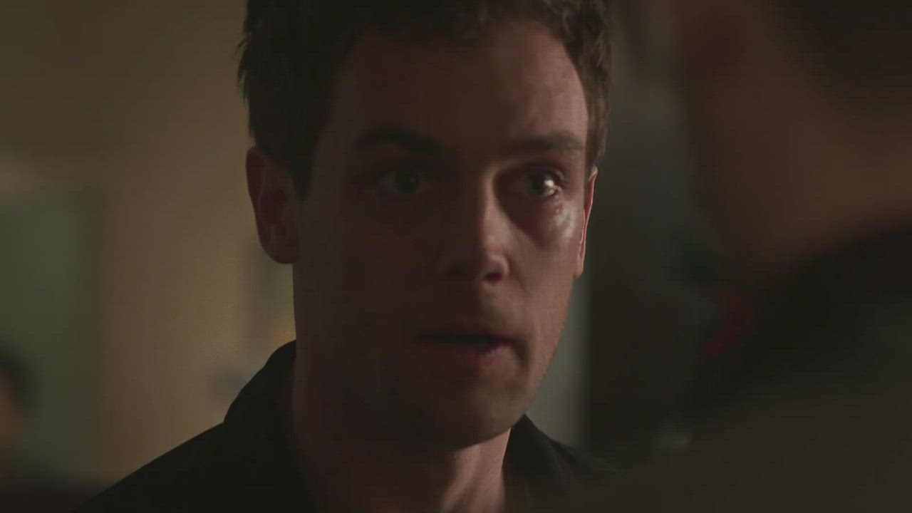 Tommy Boyce - Professional Profile, Photos on Mandy - Actor