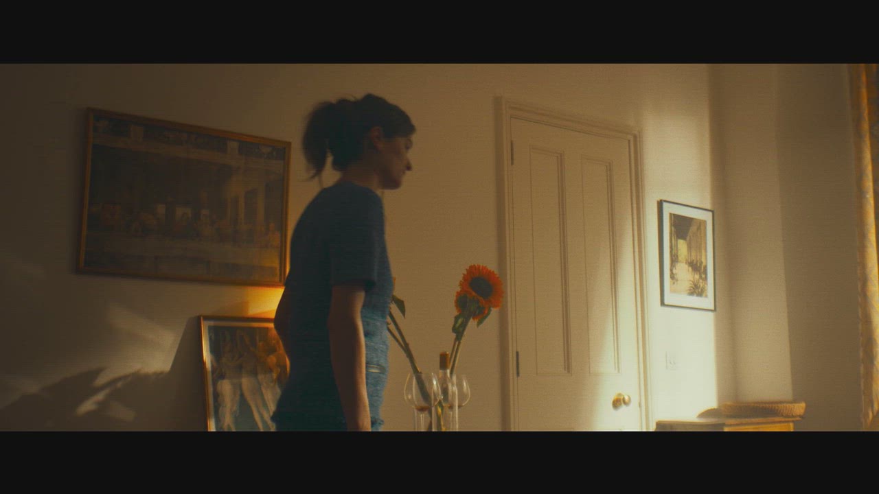 Dominic Chambers - Professional Profile, Photos on Mandy