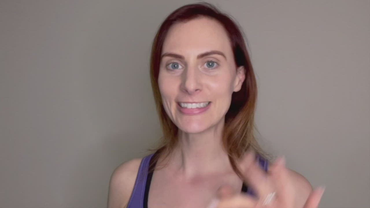 Alice Furze - Professional Profile, Photos on StarNow