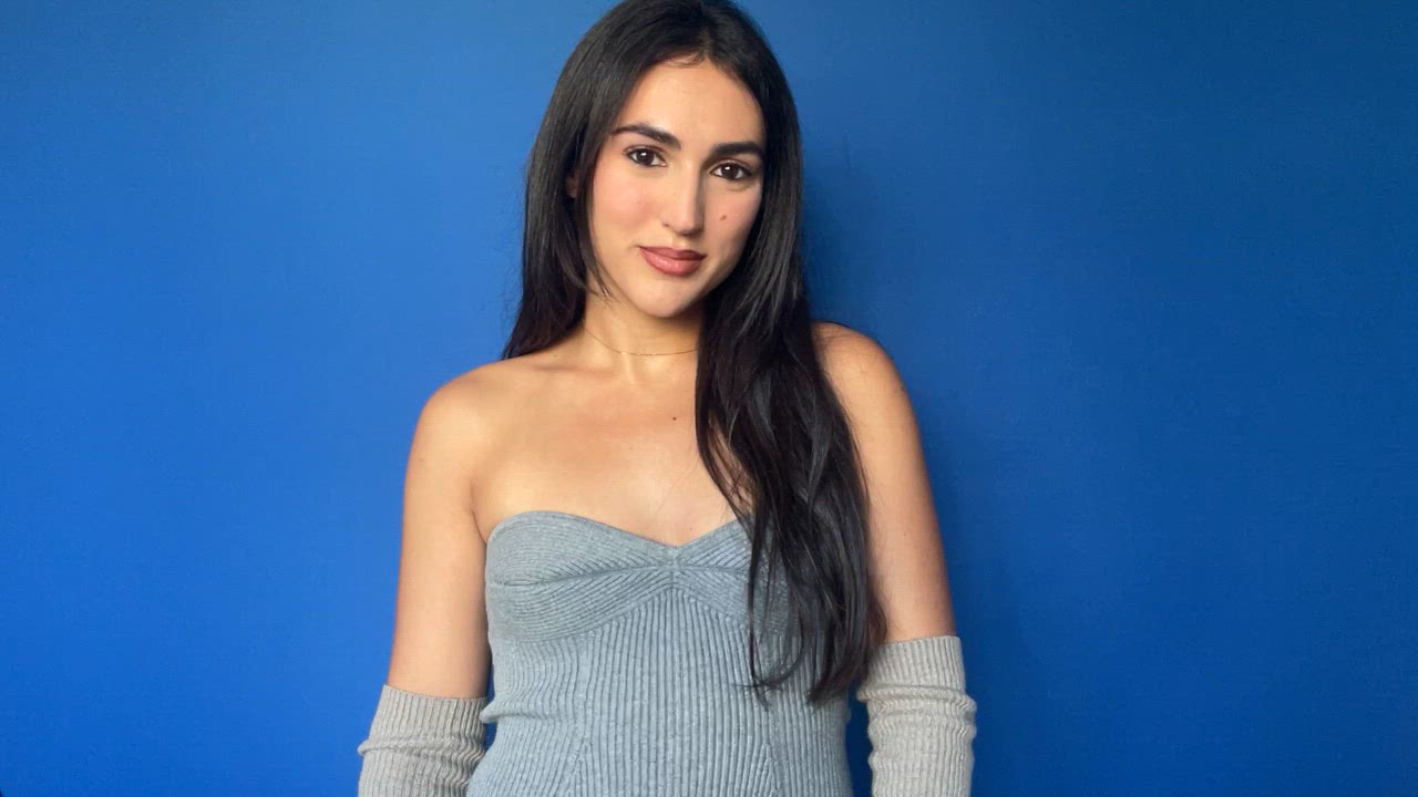 Jacqueline Barone - Professional Profile, Photos on Backstage - Actress