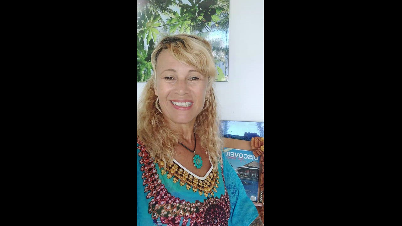 Mitch (Michelle) Stubbs - Professional Profile, Photos on StarNow