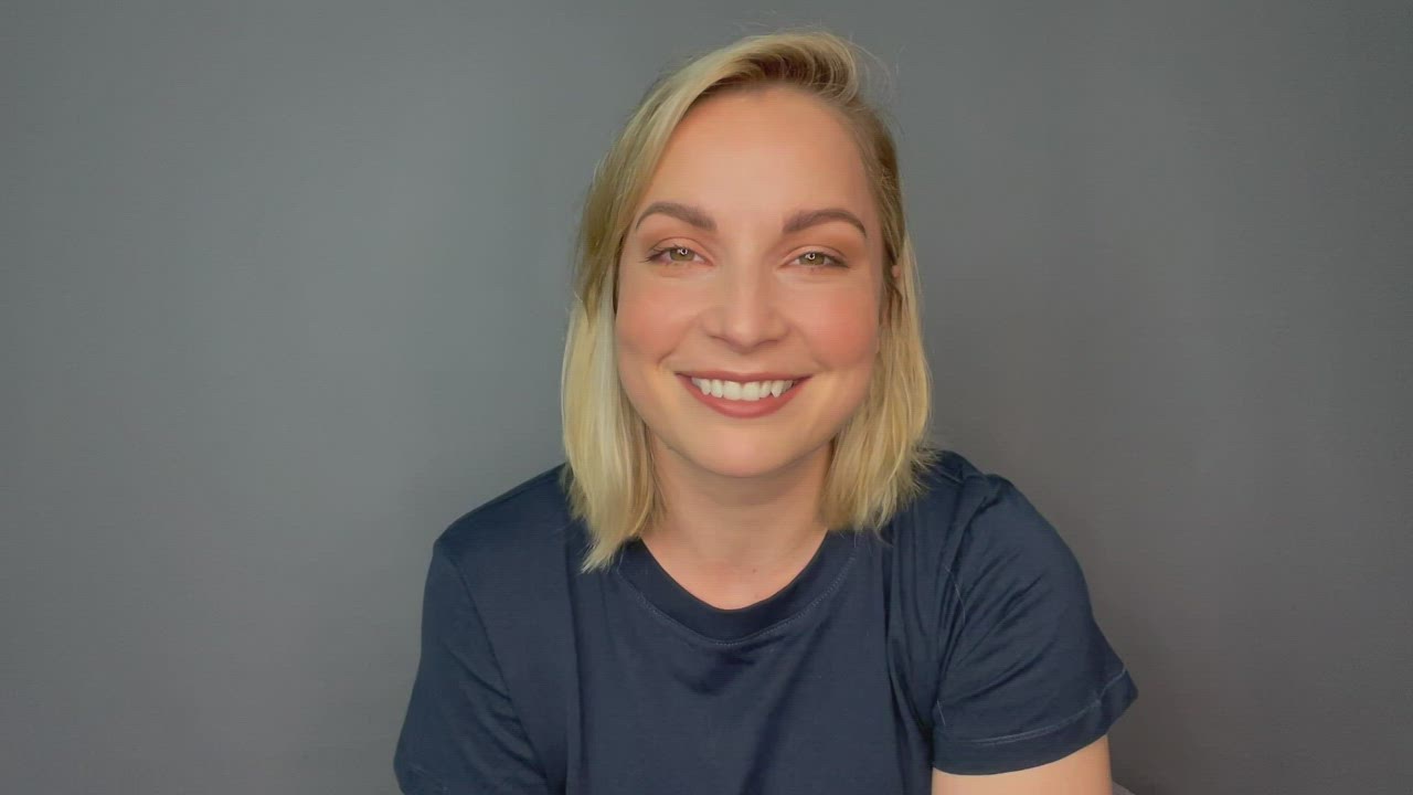 Sharnee Tones - Professional Profile, Photos on StarNow