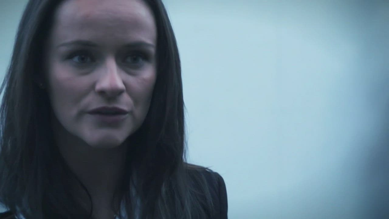 Natalia Bamsey - Professional Profile, Photos on Mandy