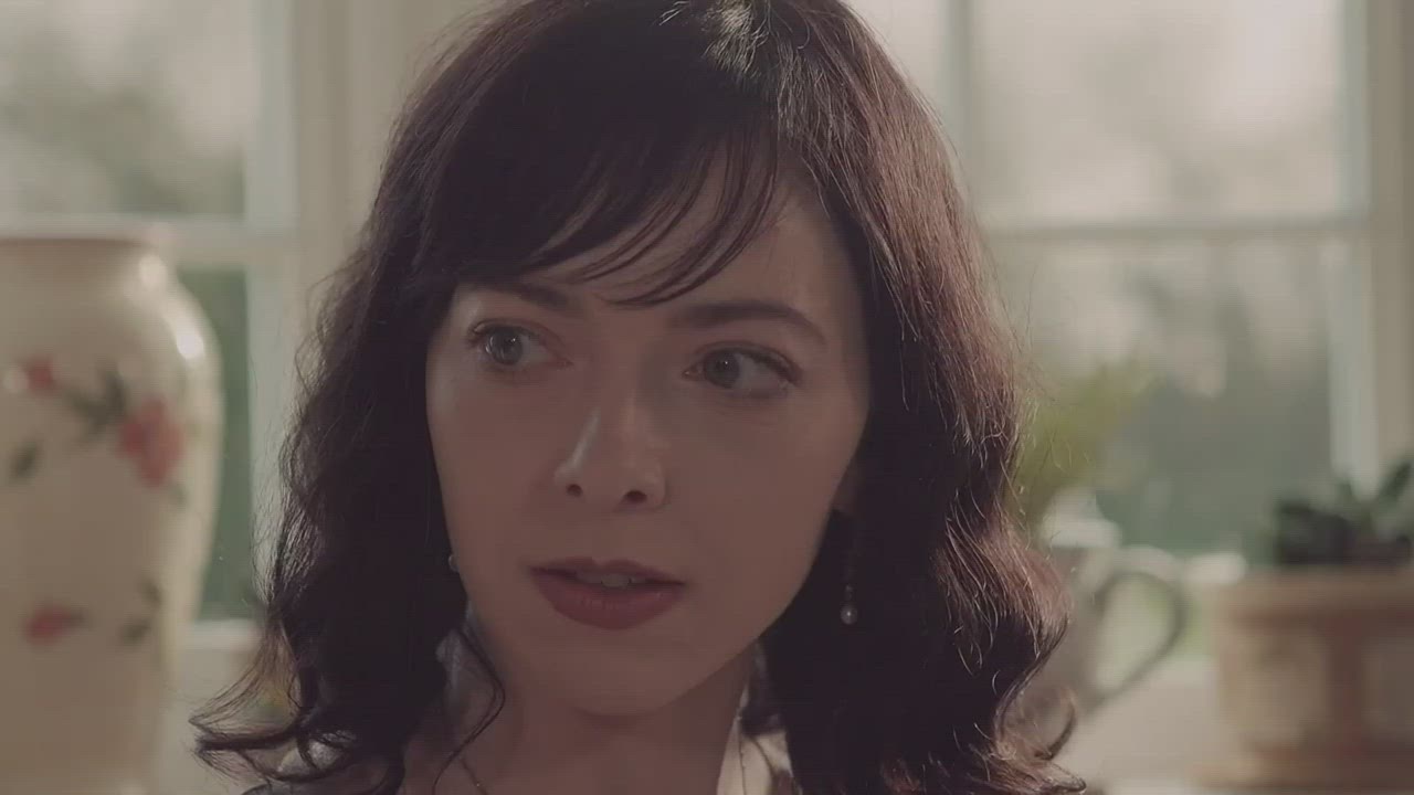 Susan Barham Spotlight name=Jane Marcon - Professional Profile, Photos ...