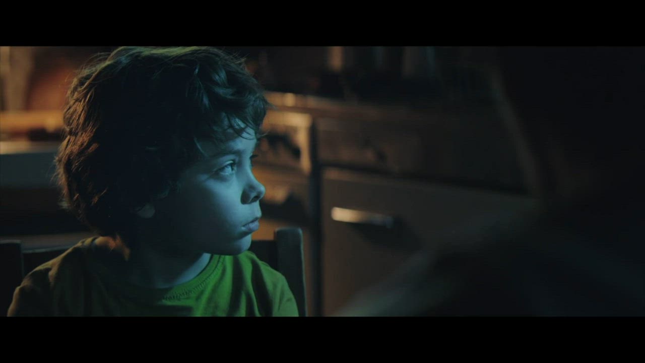 Crispian Belfrage - Professional Profile, Photos on StarNow - ACTOR