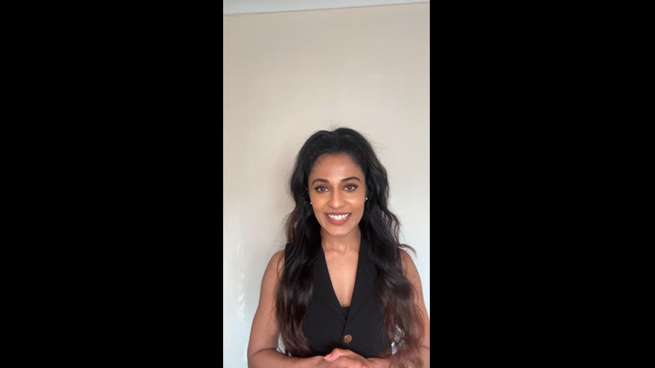 Ritty George - Professional Profile, Photos on StarNow - Doctor