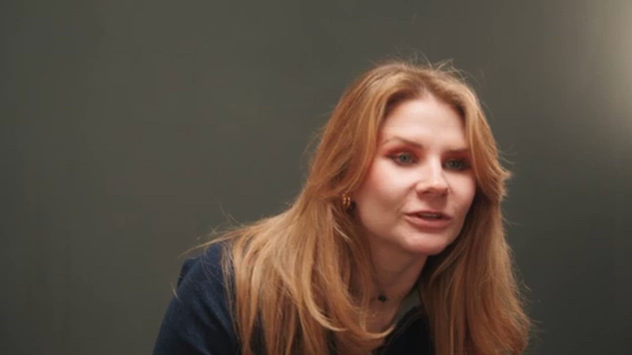 Lara Virtanen - Professional Profile, Photos on Mandy - Performer