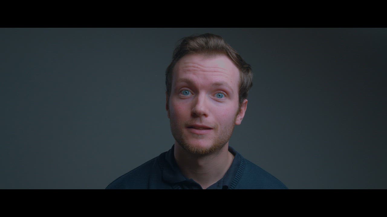 Kirby Smith Actor LOS ANGELES, CA. April 08, 2012: Kirby Heyborne At