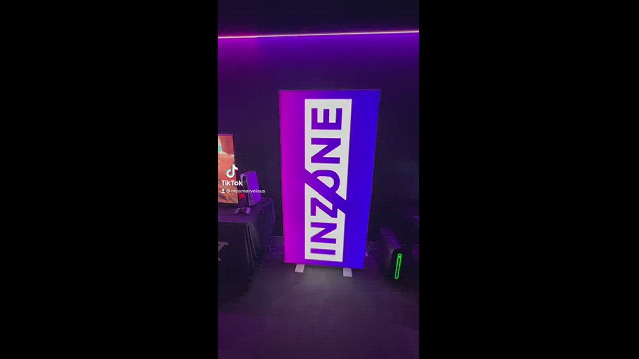 Tayla Hamilton - Professional Profile, Photos on StarNow