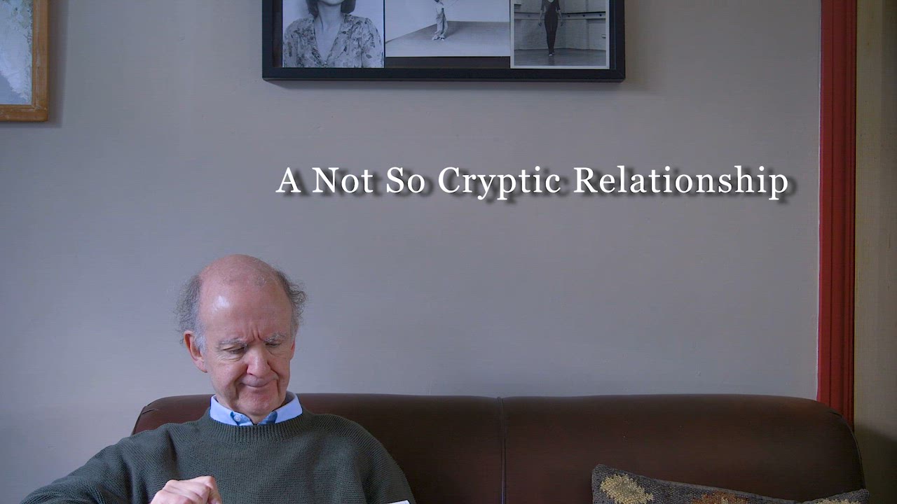 James Benson - Professional Profile, Photos on Mandy - Actor