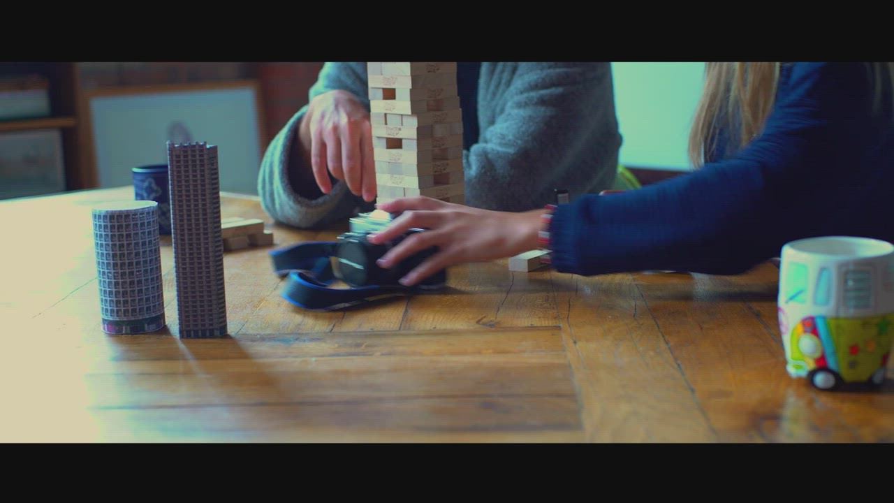 Marc Ozall - Professional Profile, Photos on Mandy