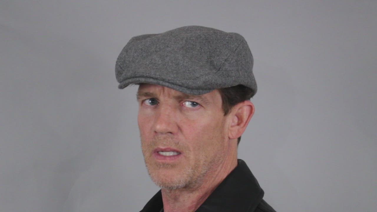 Robert Greim's Instagram, Twitter & Facebook on IDCrawl