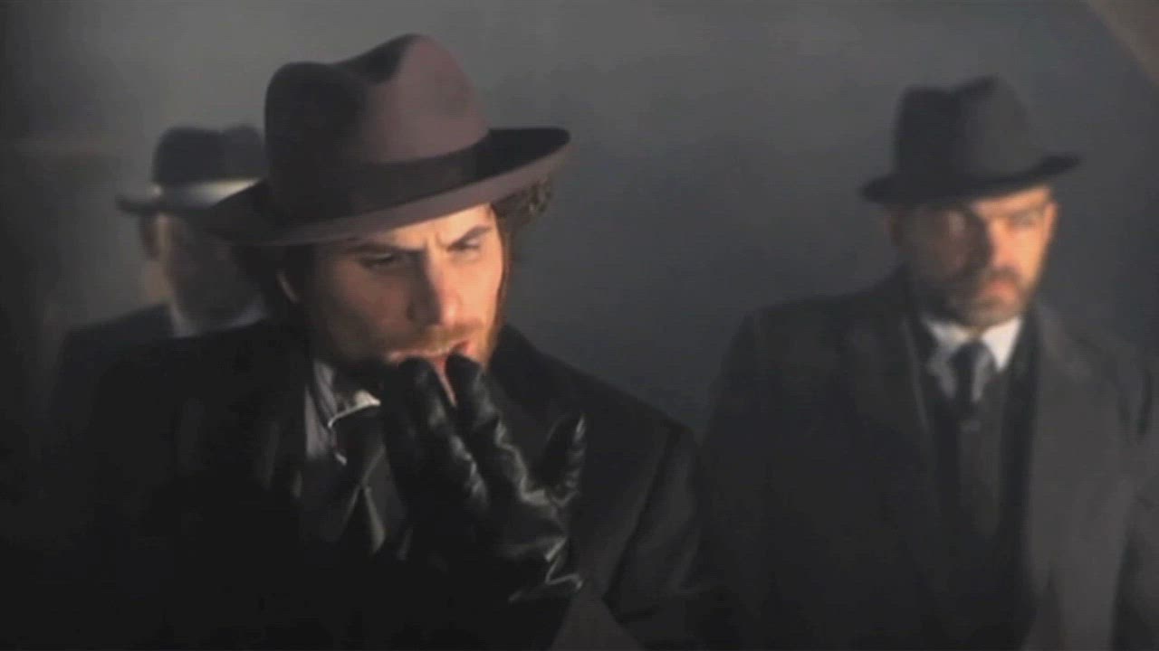 Lee Ravitz - Professional Profile, Photos on Mandy