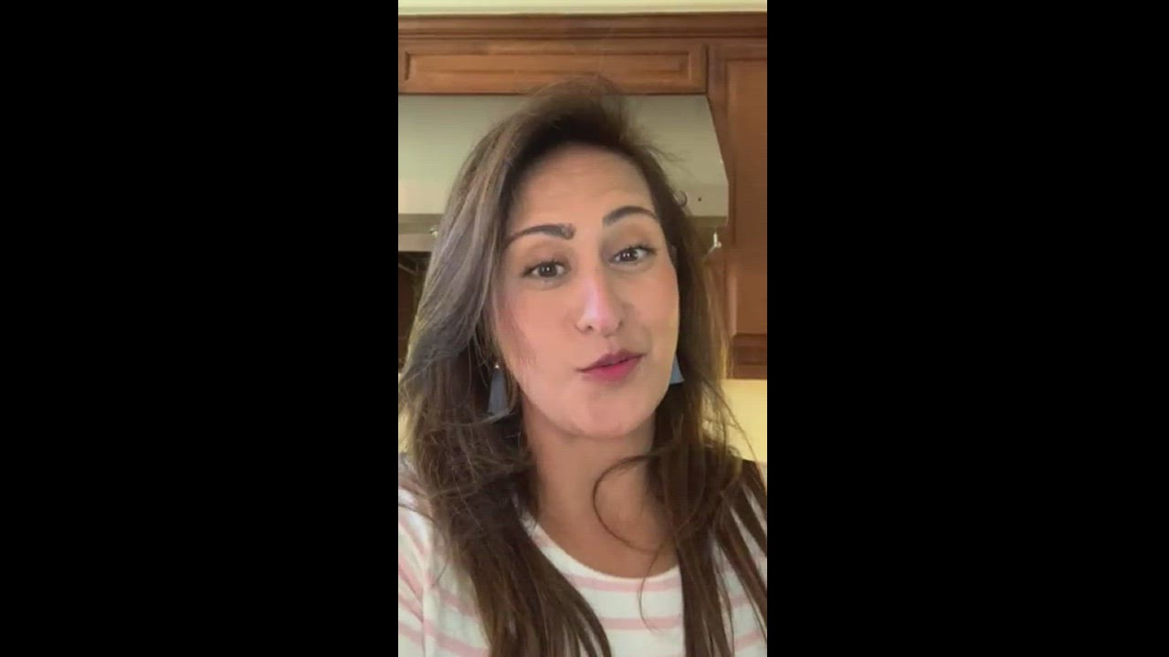 Heena Shah - Professional Profile, Photos on Backstage - Actor & Singer