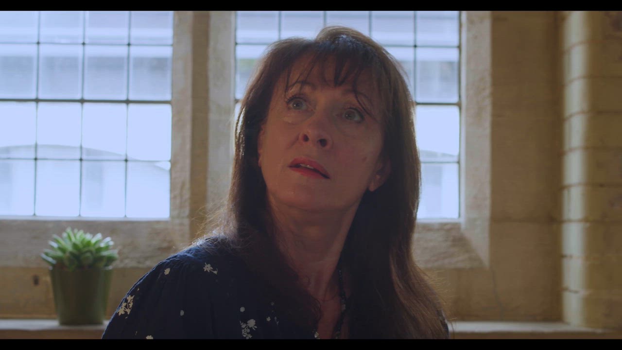 Carol Parradine - Professional Profile, Photos on Mandy