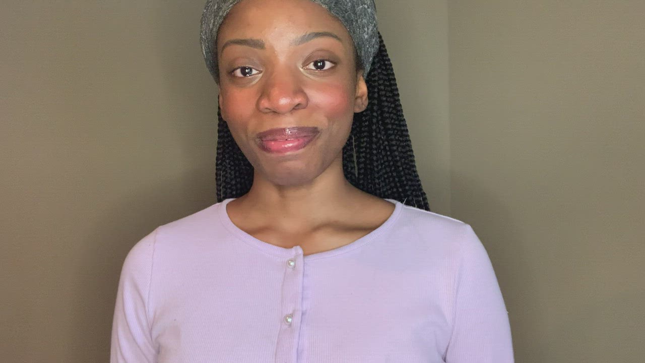 Michelle Conyers's Instagram, Twitter & Facebook on IDCrawl