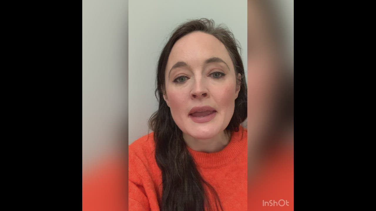 KatePop - Professional Profile, Photos on Mandy - Model