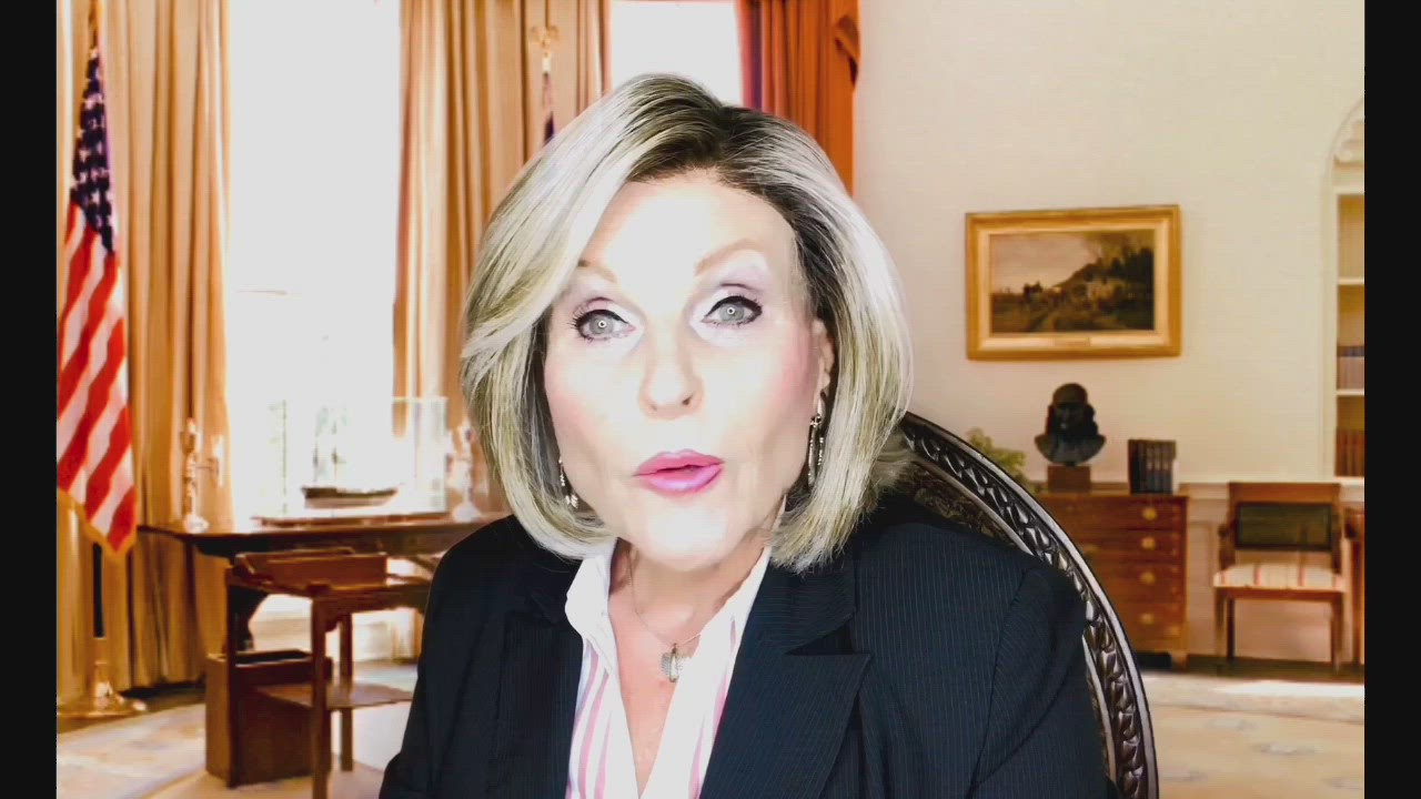 DonnaKelli Barnett - Professional Profile, Photos on Mandy - Actress/Model