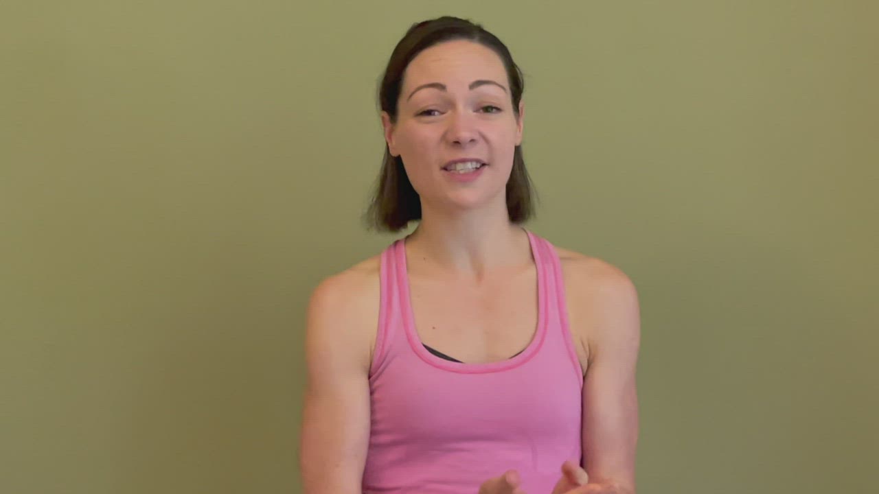 Jessica Condon - Professional Profile, Photos on Mandy