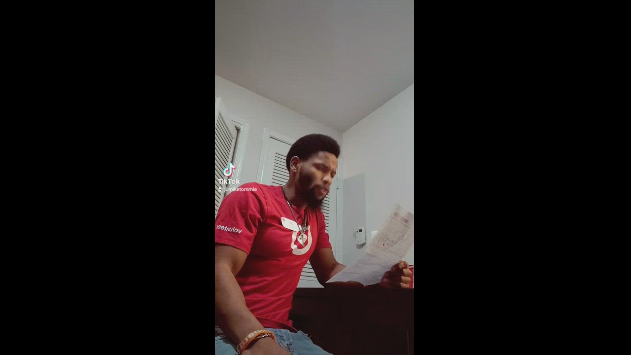 Zach Thomas - Professional Profile, Photos on Backstage - CDL