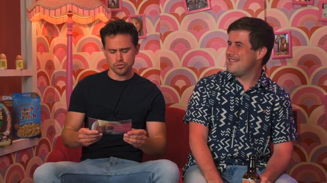 Jack Sargent - Professional Profile, Photos on Mandy