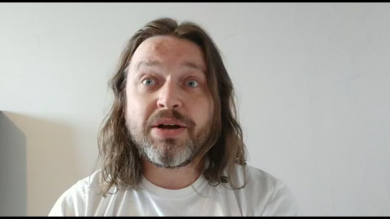 Saul Henry - Professional Profile, Photos on StarNow