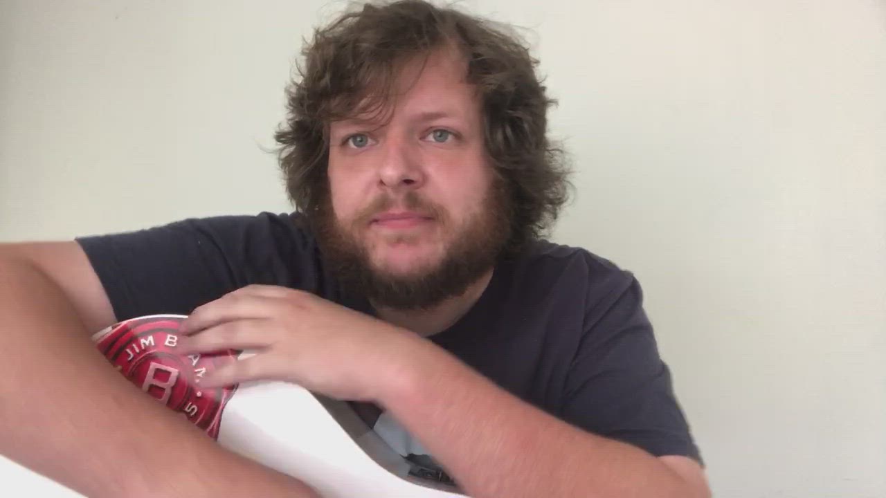 Blake Everett - Professional Profile, Photos on StarNow - Actor ...