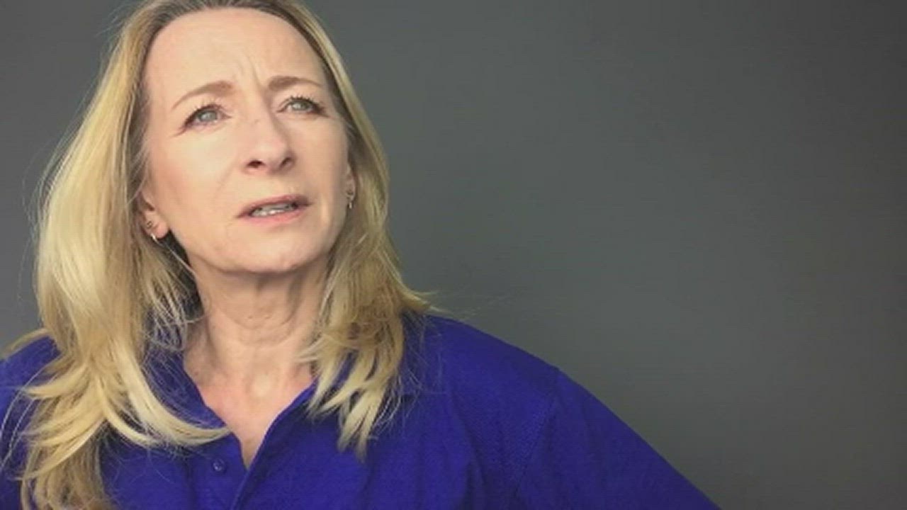 Kathryn Haines - Professional Profile, Photos on Mandy