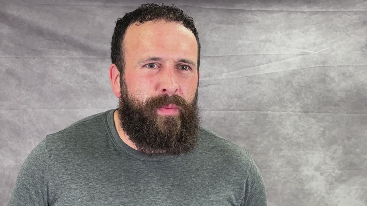 Steven Ulman - Professional Profile, Photos on Backstage - Actor