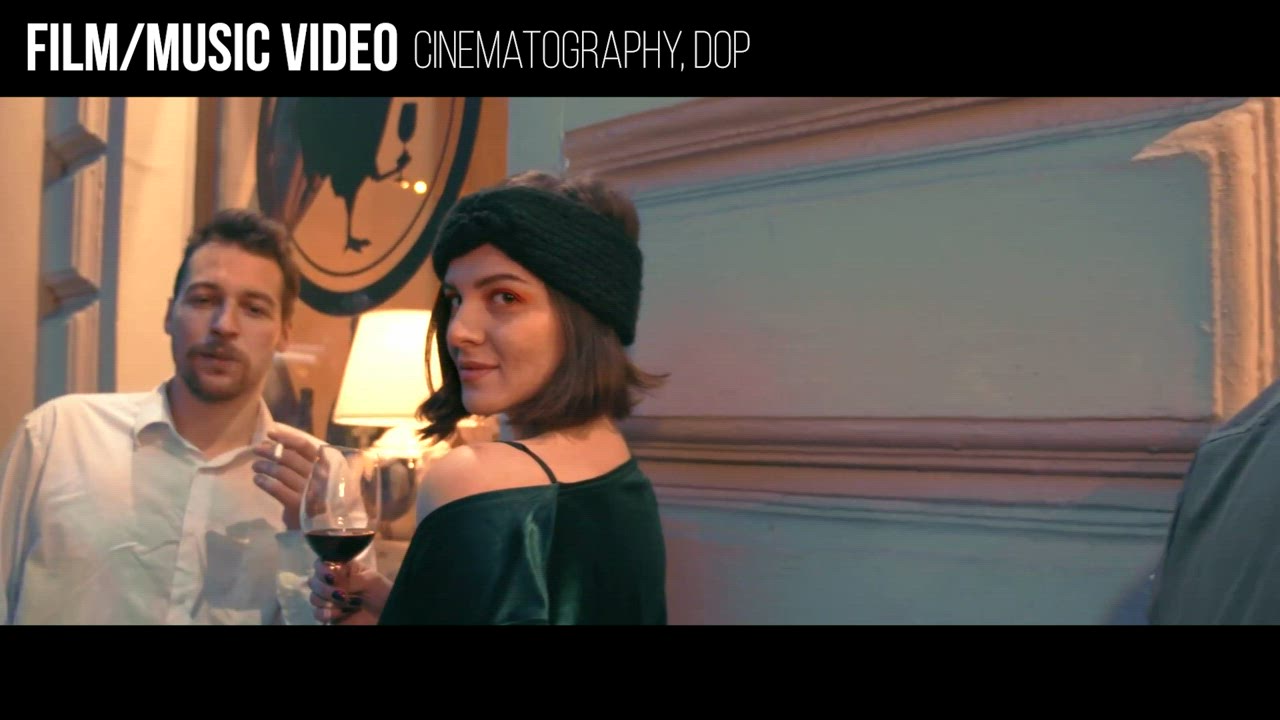 Anna Bazhenova - Professional Profile, Photos on Mandy