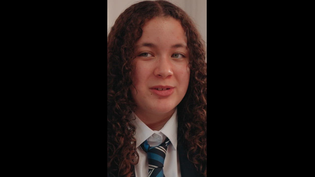 Isla Rae - Professional Profile, Photos on Mandy