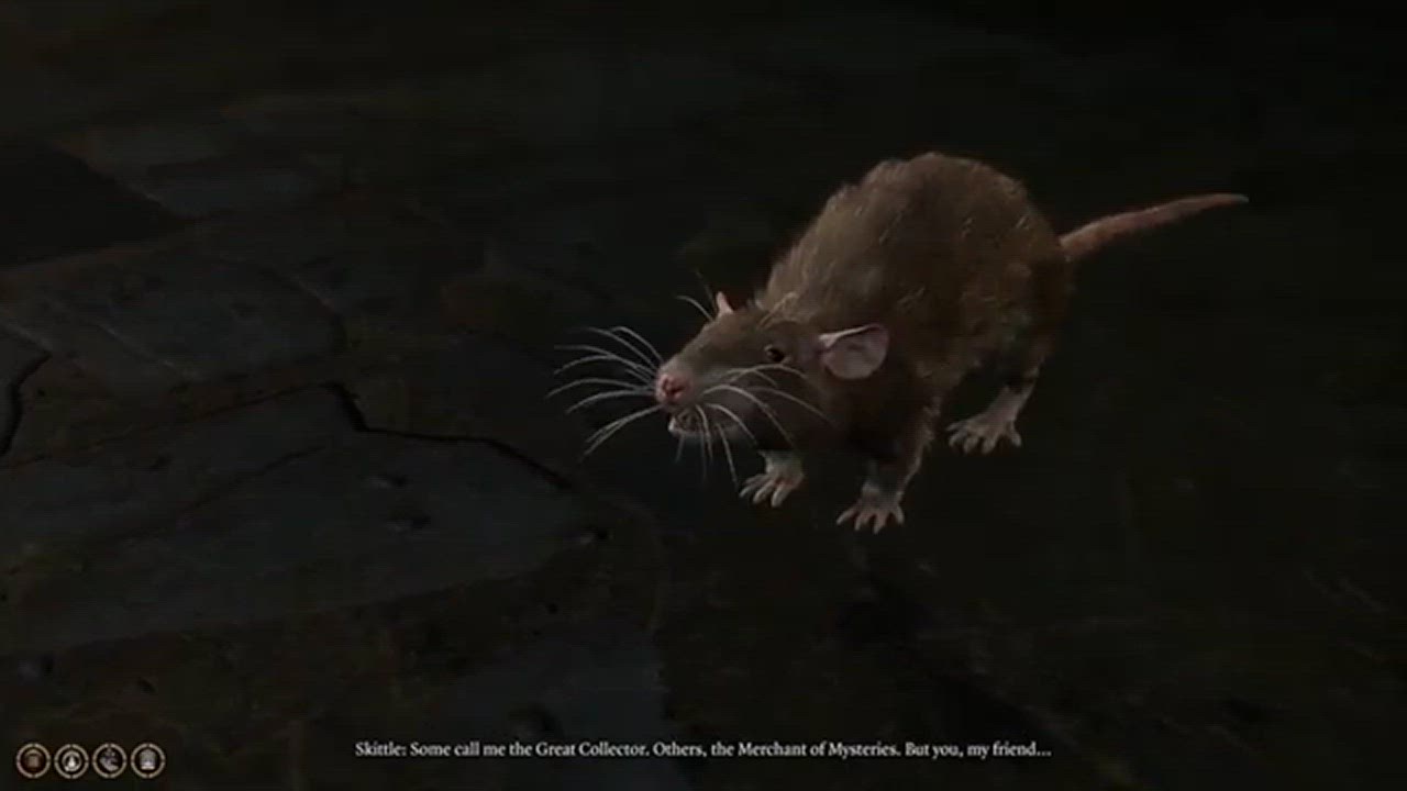 Shaun Mendum - Professional Profile, Photos on StarNow