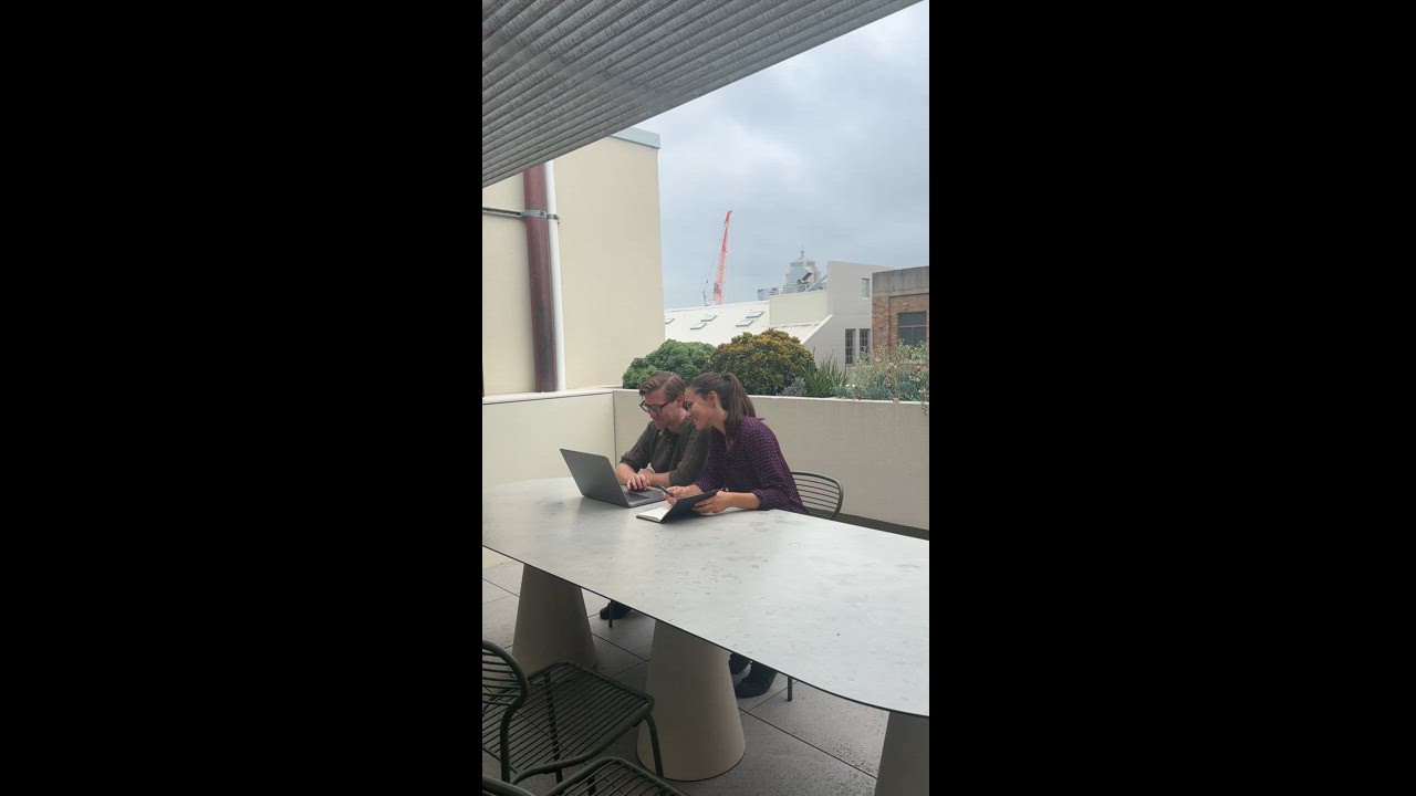 Jade Barber - Professional Profile, Photos on StarNow - Model