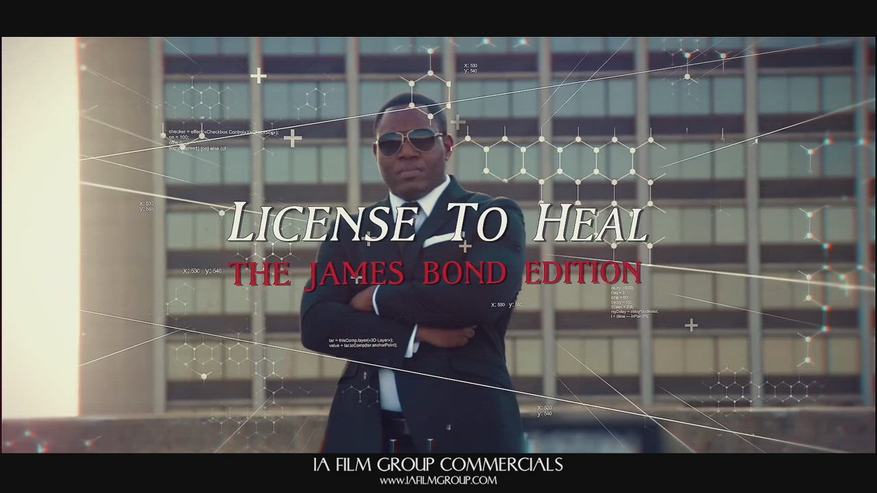 Ivan Sims - Professional Profile, Photos on Mandy