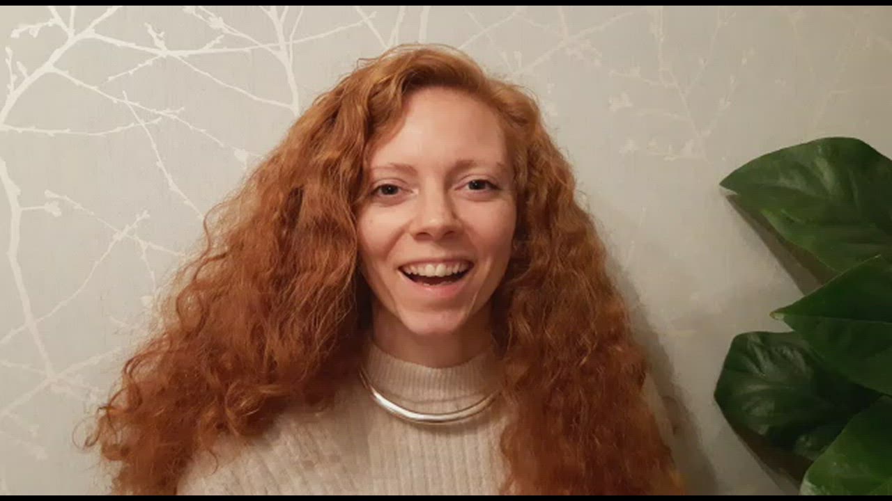 Emily Thiel - Professional Profile, Photos on StarNow