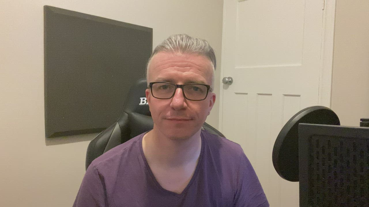 Mark Bateman - Professional Profile, Photos on Mandy - Actor