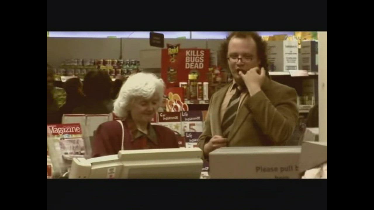 John Fricker - Professional Profile, Photos on Mandy